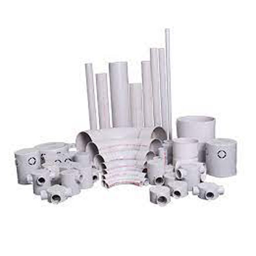 HOME - Zoom Electricals & Zoom Lites